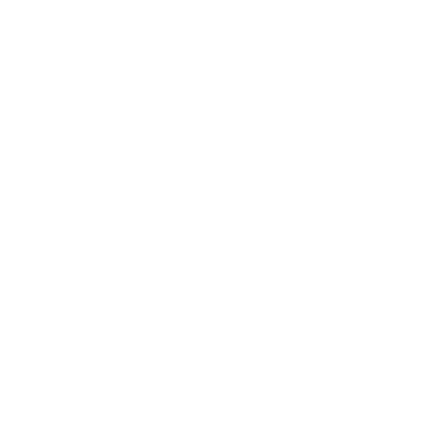 Oxford AHSN Strategic and Industry Partnerships Digital Health Roadmap ...